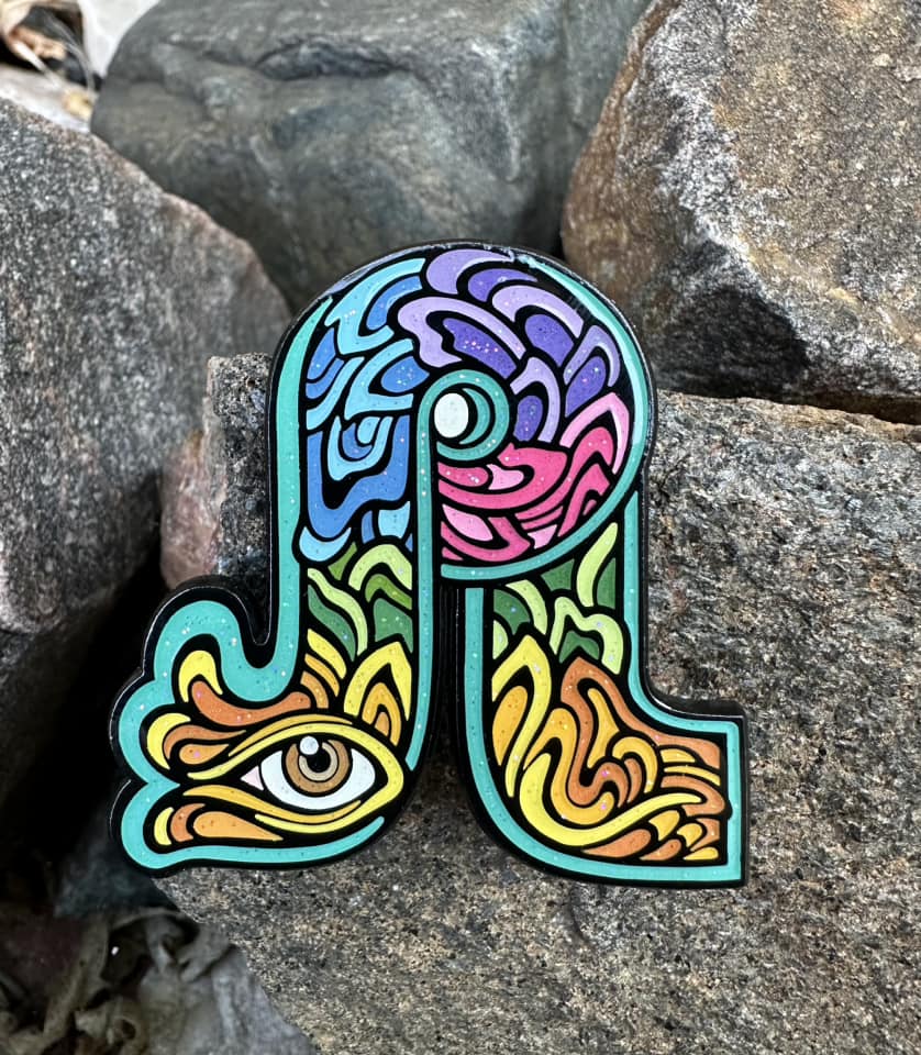 The Artistry Collection